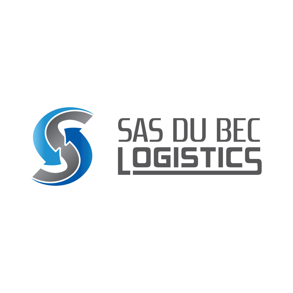 SAS DU BEC LOGISTICS - 3PL Logistics Solutions - UK & France